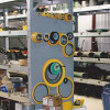 Steel & Supplies | Cache, OK | Lanco Services, LLC