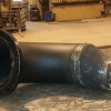Equipment Setting | Cache, OK | Lanco Services, LLC